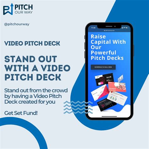 Arjun Chauhan Posted On Linkedin