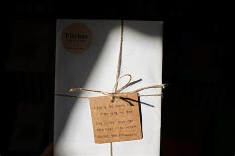 전북 완주 독립서점 완주 방문하면 여기도 꼭 가주세요 이렇게 예쁜데 ㅠㅠ 네이버 블로그