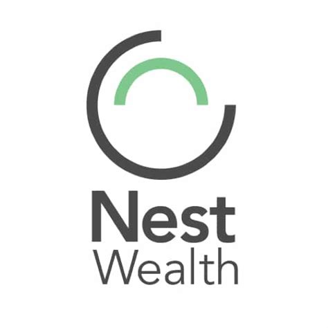 Nest Wealth Review Pros Cons And Fees