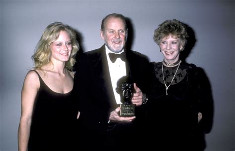 Bob Fosse S 1st Wife Ann Reinking Dies At 71 Dancer Actor