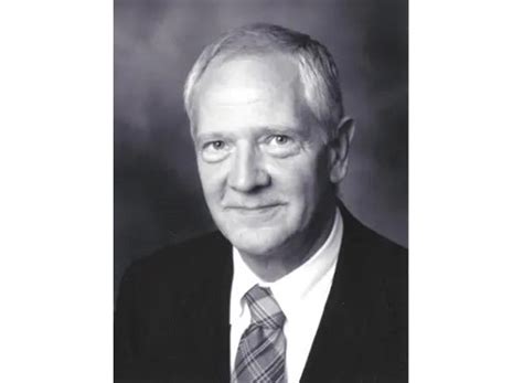 Dr William Leonard Albritton Obituary 2025 Andalusia Al Foreman