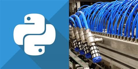 Python 以 Itk 轉換影像資料型別教學與範例 Office 指南