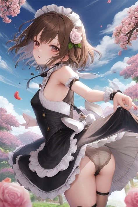 Anime Animepfp Pfp Aesthetic Animegirl Animegirlpfp En 2024 Chicas Anime Chicas Anime