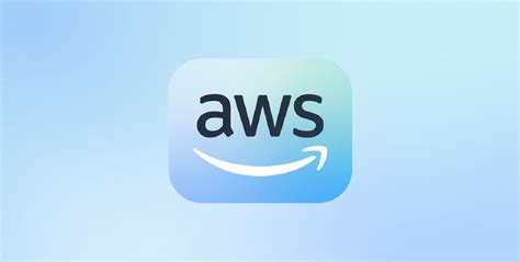 maximizing business agility with aws devops automation and cloud native practices in 2025