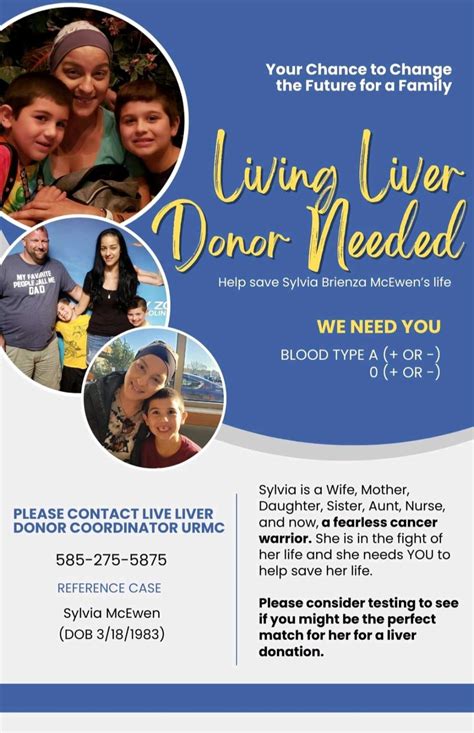 Josie Douyon Posted On Linkedin