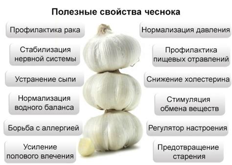 Очищение Сосудов: Средства с Лимоном+ТОП-9 Пошаговых Рецептов