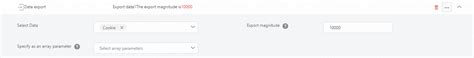 Use Cookies To Simulate Logons Performance Testing Alibaba Cloud
