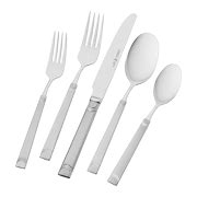Zwilling Zwilling Flatware With High Quality Zwillingcom