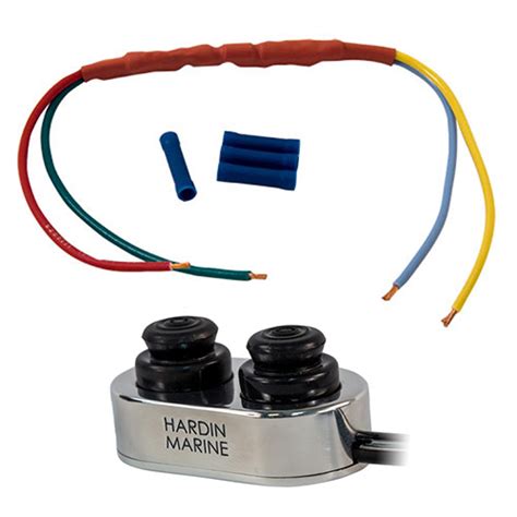 Jet Boat Place Diverter Kit At Taj Mccrone Blog
