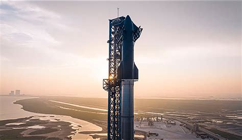 Agile Risk Management Lessons From Spacexs Iterative Rocket