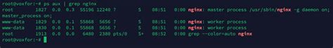 how to get and understand user ids uids in linux