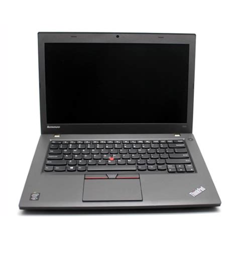 Lenovo Thinkpad T Th Gen I Refurbished Bogoria Stores