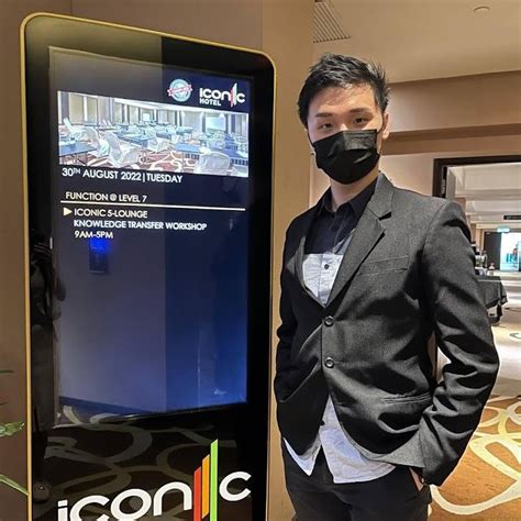 Artificialintelligence Data Datascience Machinelearning Algorithms