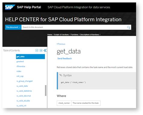 Automate Sap Hana To File Splitting Passing Vari Sap Community