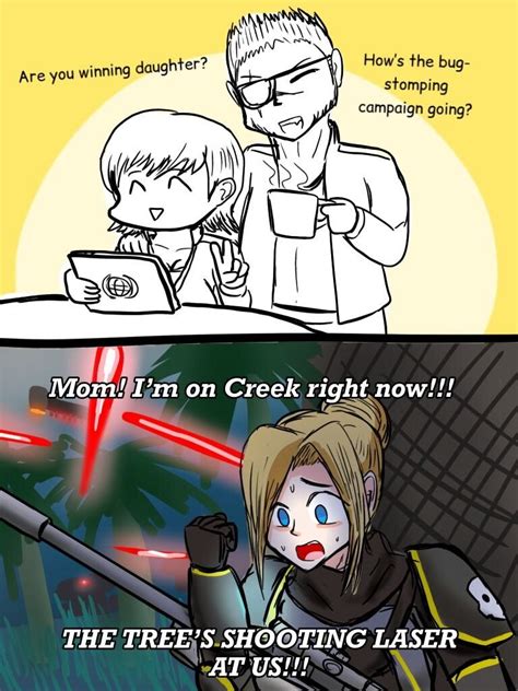 Helldivers 2 Helldivers Игры картинки гифки прикольные