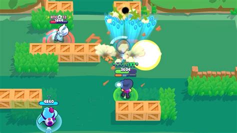 무료 쉘리스킨☺️ Youtube