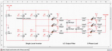 Video Fpga Based Real Time Hardware In The Loop Simulation And Rapid Prototyping Of Power