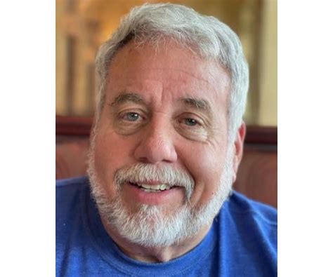 James Sheffer Obituary 2023 Portsmouth Va The Virginian Pilot