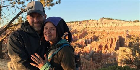 Katie Bulger And Robin Kriers Wedding Website The Knot