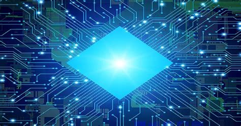 Generative Ai Enters Custom Ic Verification