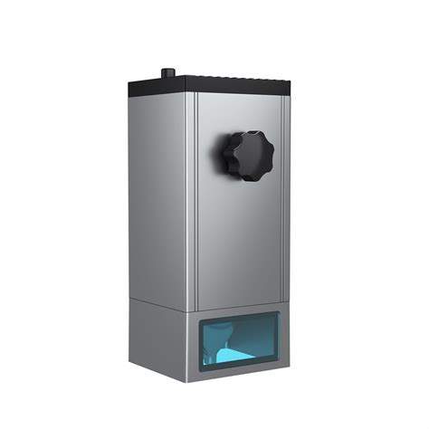 Atomstack M100 130w Laser Module With Air Assist System Atomstack Eu