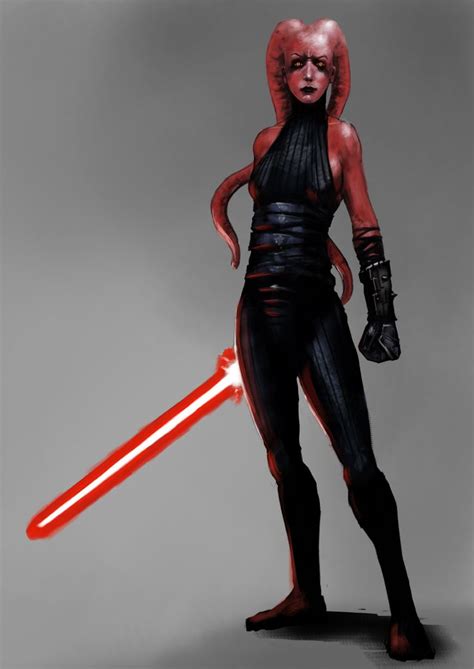 Twilek Tumblr Sith Warrior Star Wars Images Star Wars Sith