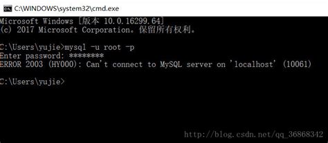 史上最详细的jdbc连mysql数据库傻瓜式教程下载完mysqljdbc后 Csdn博客