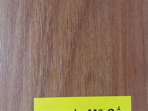 Ván MDF phủ Melamine 335