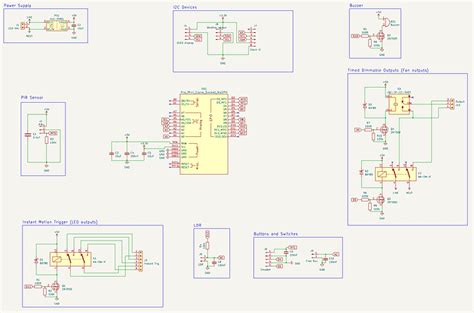 Arduino Stucks Freezes Randomly Need A Way To Write Robust Code Programming Arduino Forum