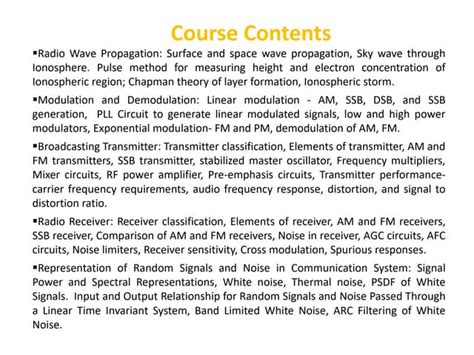 lecture 01 analog and digital communication pptx