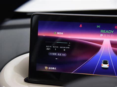 Wuling Bingguo 2023 Chinese New Energy Electric Vehicle Electric Mini Car For Adults 4 Seater