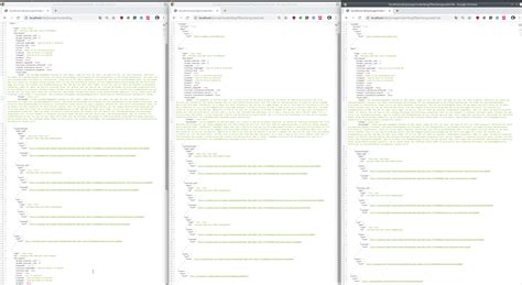 Language Negotiation Doesnt Respect Langcode Filter 3056602