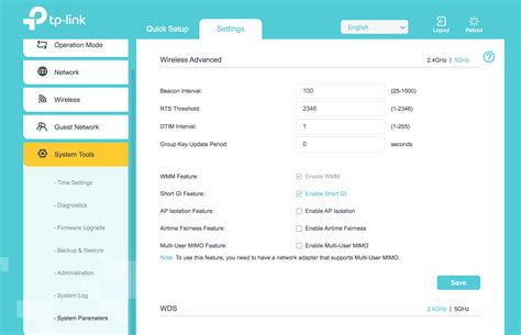 New Router Dropped Wifi And Significant Packet Loss On 5ghz But 24ghz Ok Home Network Community