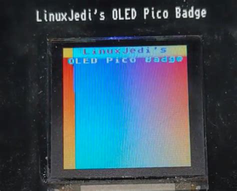linuxjedi s dev null the ramblings of a linux jedi
