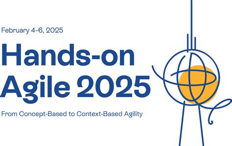 Scope Management In Agile Development By Eiki Takeuchi Beyond Agile Leadership Medium