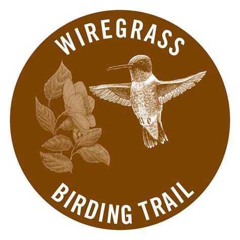 Wiregrass Birding Trail