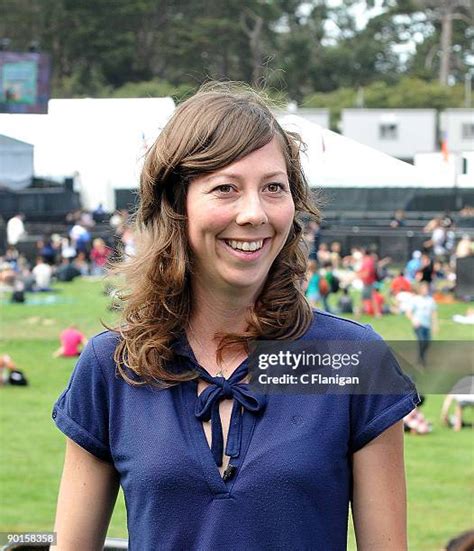 78 Silversun Pickups Bassist Photos And High Res Pictures Getty Images