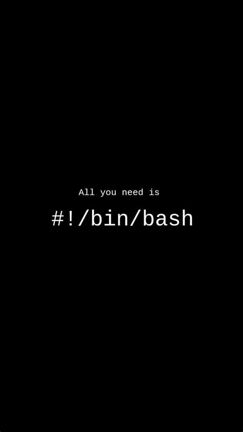 programming code quotes