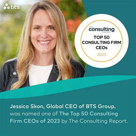 Strategymadepersonal Award Ceo Leadership Consulting Bts India