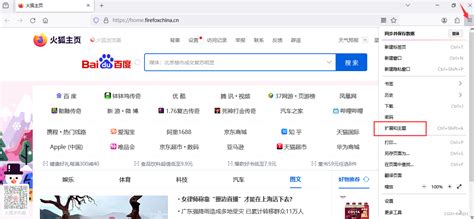 burpsuite安装破解教程 burpsuite许可证密钥免费 csdn博客