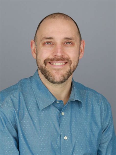 Joel Koopman Mays Business School