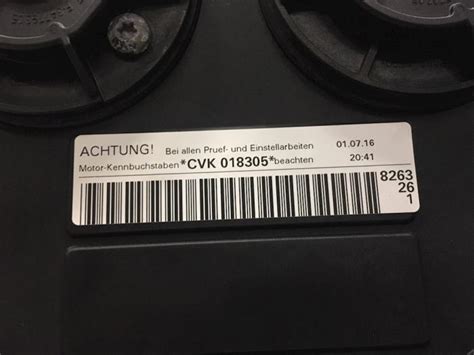 Engine Audi A4 Avant 20 Tfsi 16v 06l145654g Cvk