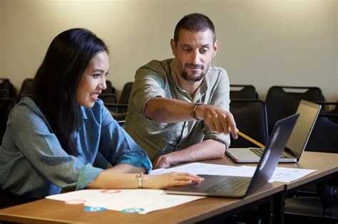 From Grades To Growth Monitoring Student Development Through Effective Assessments Thekeyfact From Grades To Growth Monitoring Student Development Through Effective Assessments Thekeyfact