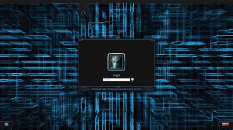 Algorithm Wallpapers Wallpaper Cave