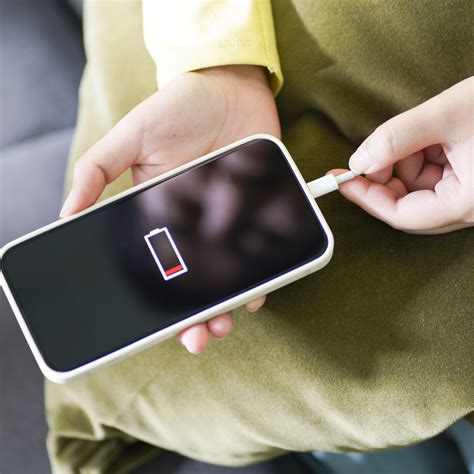 Como Resolver Problemas De Som No Notebook