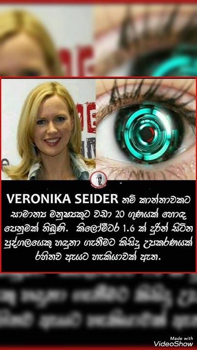 මීට කළින් මේවා දැන සිටියාද 😱 ඔබ නැරඹිය යුතුම වීඩියෝවකි Ep 😱😱😱 Youtube