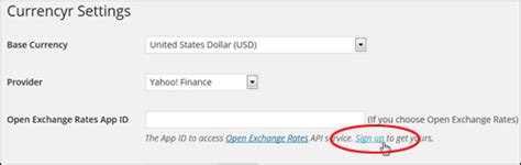 wordpress tutorials for beginners how to add currency conversion to wordpress the web wizz