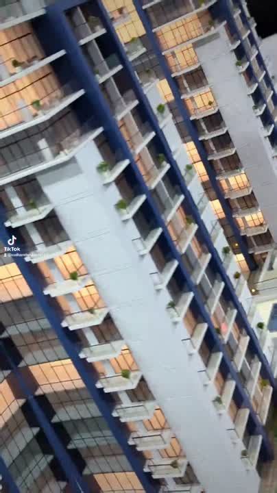 [video] sudhanshu shukla on linkedin opportunity construction