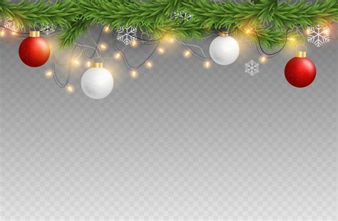 Christmas Banner Vector Art Icons And Graphics For Free Download