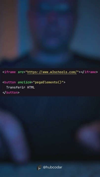 Javascript Adoptnode Html Htmlcss Javascript Frontend Backend Fullstack Fullstackdev